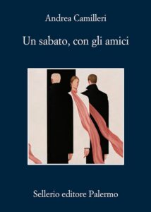 Home - Libreria il Segnalibro